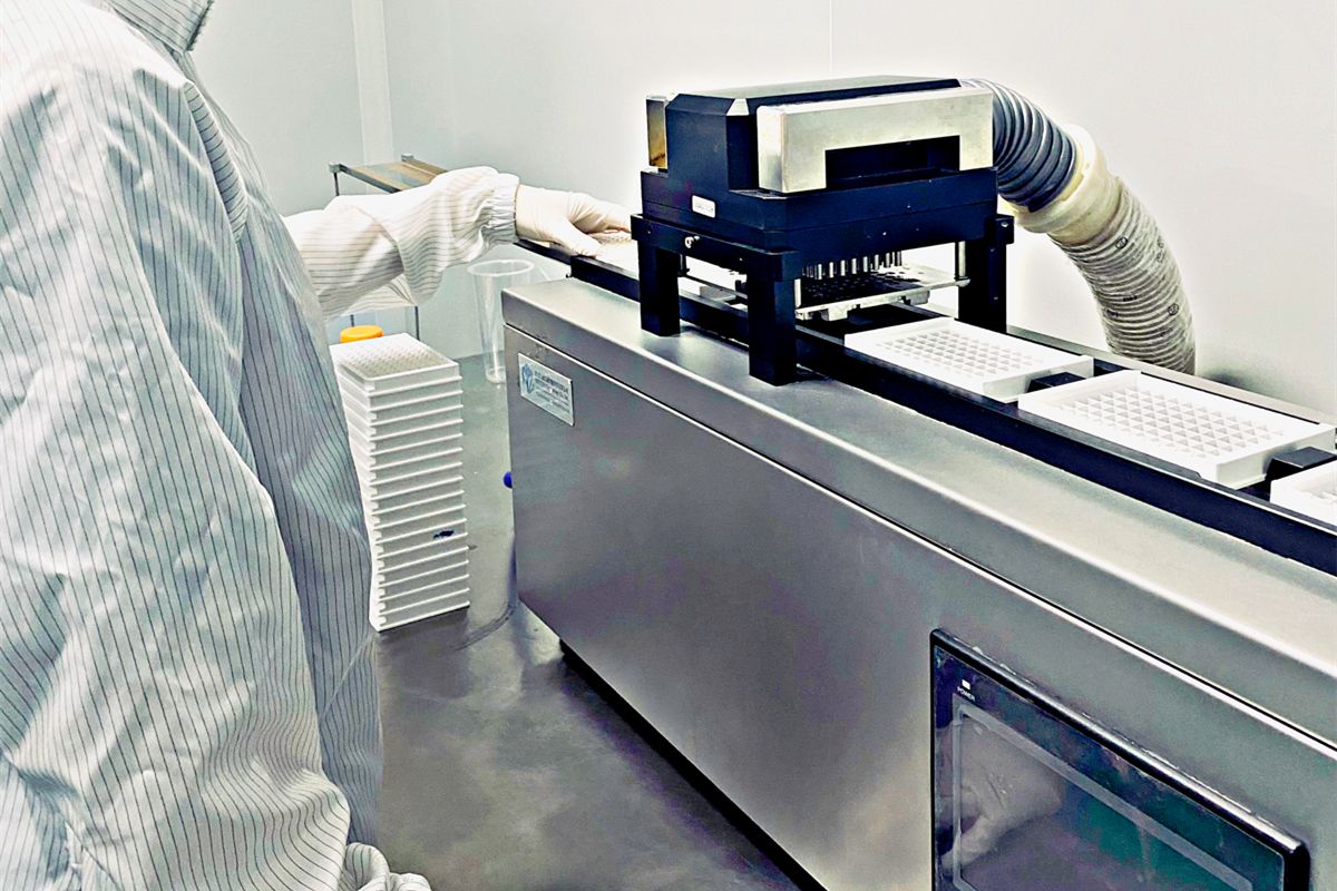 About - FineTest ELISA Kit | FineTest Antibody | Wuhan Fine Biotech Co ...