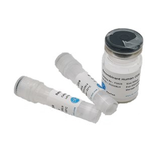 Home - FineTest ELISA Kit | FineTest Antibody | Wuhan Fine Biotech Co ...