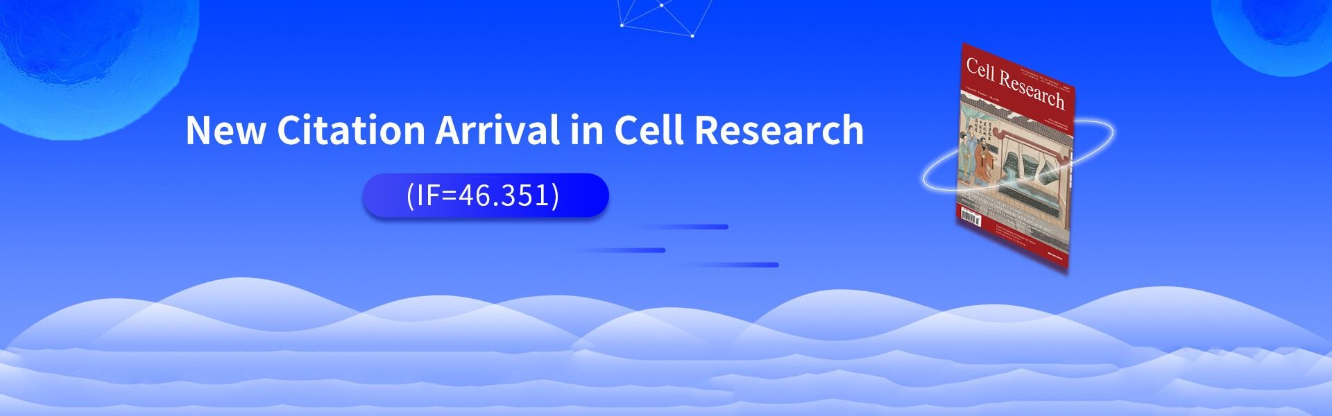Home - FineTest ELISA Kit | FineTest Antibody | Wuhan Fine Biotech Co ...