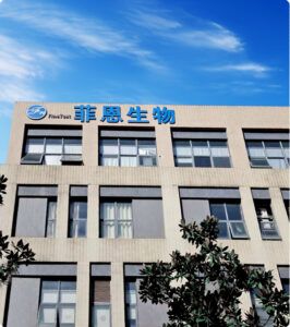 Home - FineTest ELISA Kit | FineTest Antibody | FineTest®